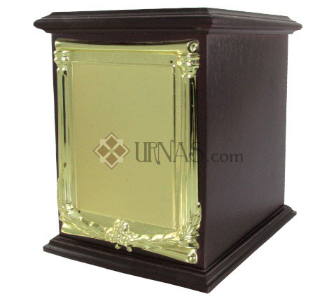 Urnas.com: Urnas Económicas y Básicas